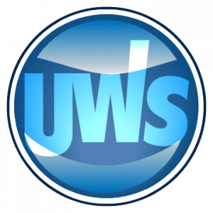 Wellesley ABC Festival